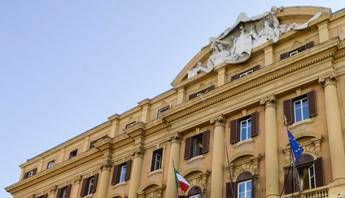 Affitti brevi, banche e tassa sui mini pacchi: cosa cambia in Manovra ...